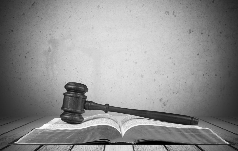 Δικηγορικό Γραφείο | Δικηγορική Εταιρία Φράγκου